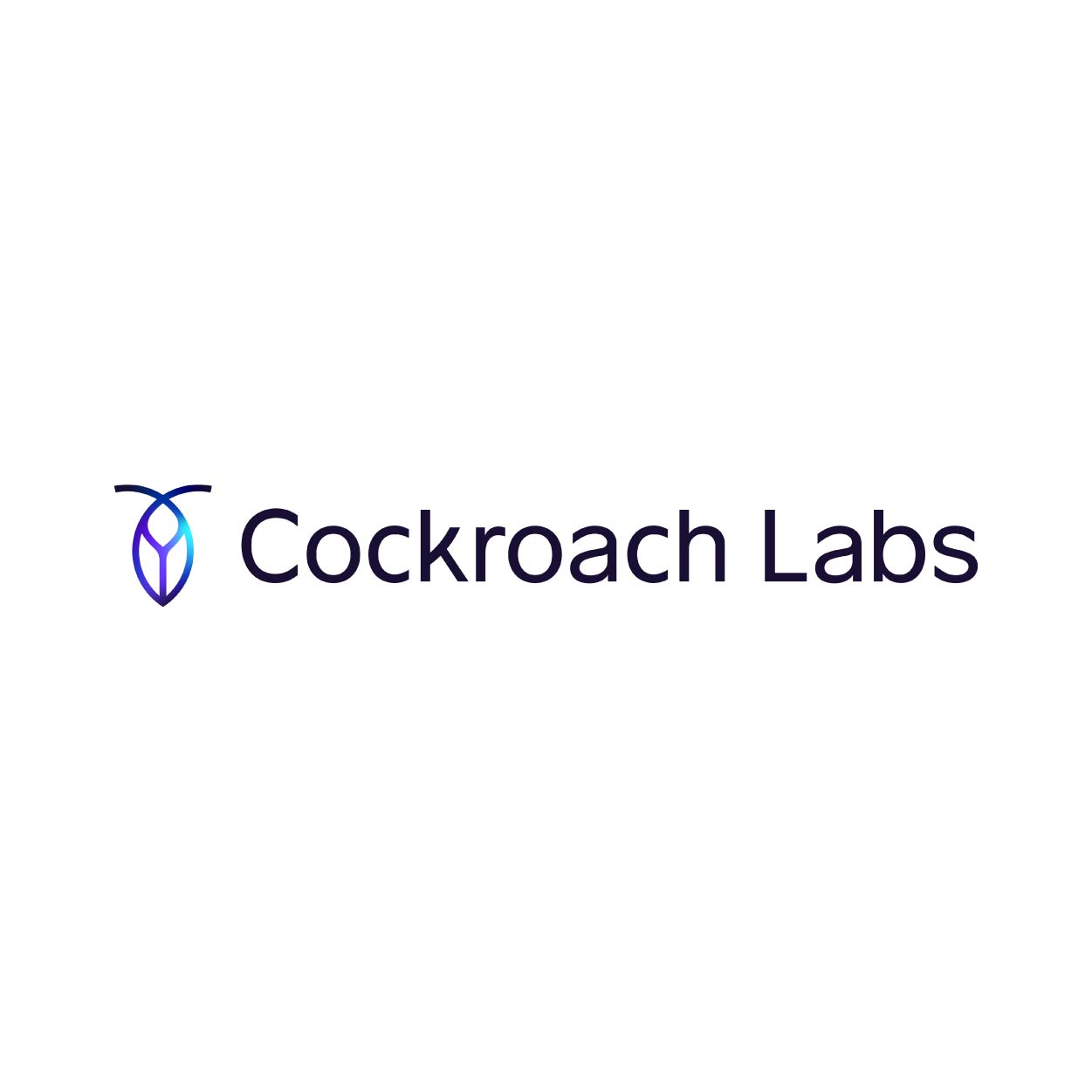 Cockroach Labs | Partnership with Thought Machine